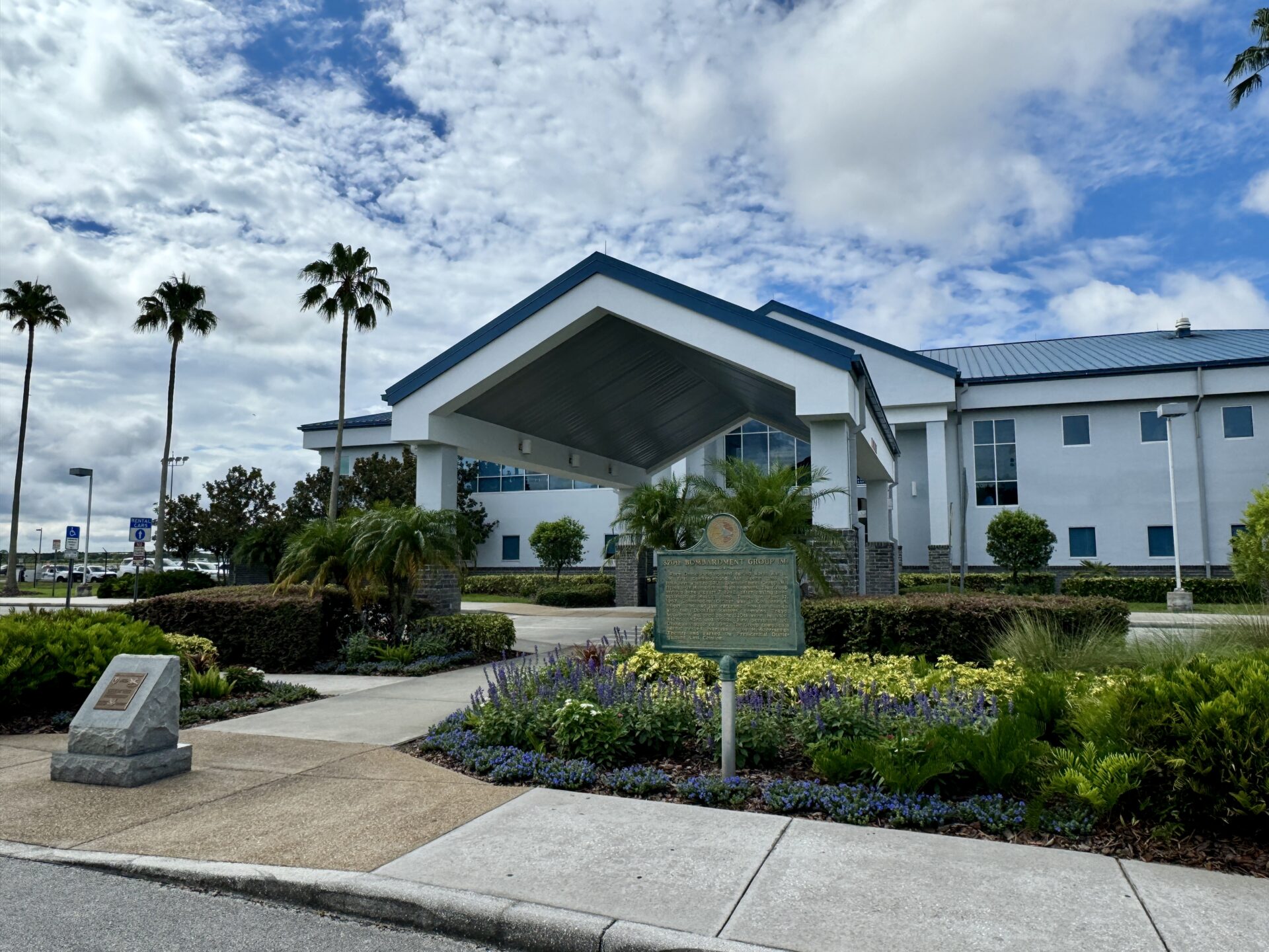 Avelo Airlines Adds 13 New Routes and Three New Destinations - The ...