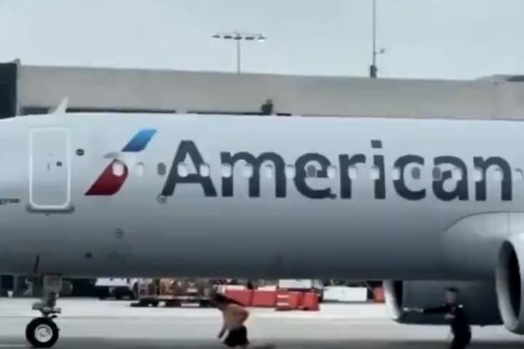 5 Things You Can’t Miss: Seville - The Bulkhead Seat