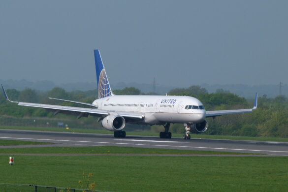 First Look: Trying Out Spirit's New First Class In Its Go Big Bundle ...