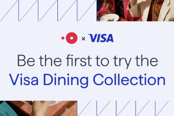 The Bulkhead Seat - The latest on airlines, hotels, destinations ...