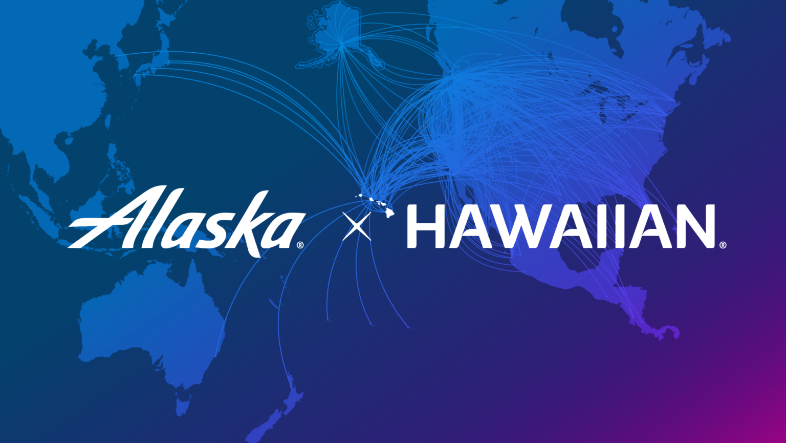 Hawaiian Airlines Adds Nonstop Seattle to Tokyo and Seoul Flights - The ...
