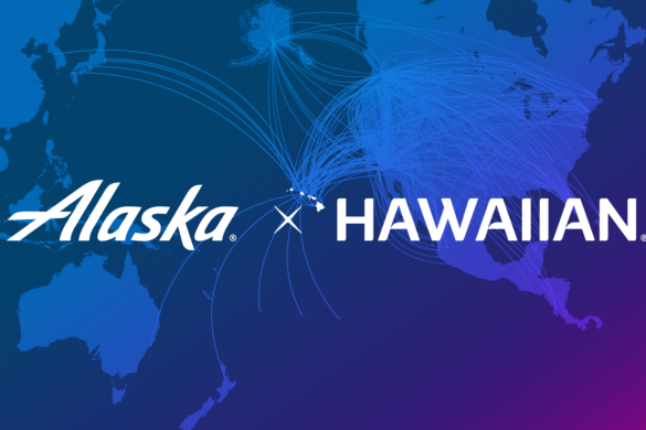 Flight Review: Breeze Airways Airbus A220-300 Nicest Class - TPA-HSV ...