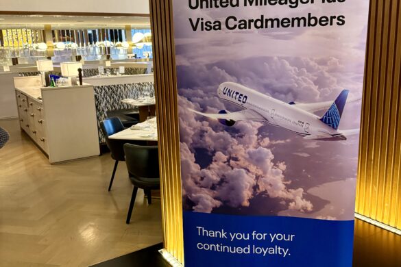 Restaurant Review: Nisos Prime (Chicago) - The Bulkhead Seat