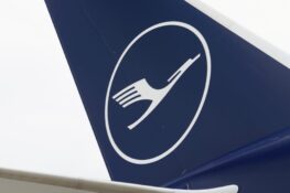 Happy 100th Anniversary, Delta Air Lines! - The Bulkhead Seat