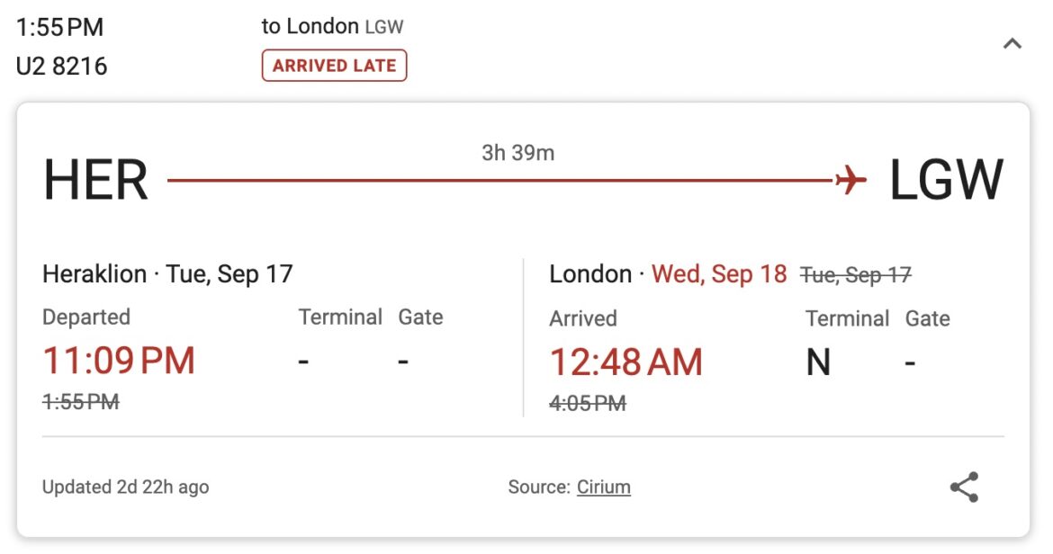 easyJet Aircraft Evacuated After Passenger's Vape Explodes - The ...