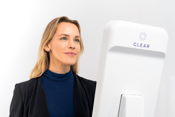 CLEAR Plus Set to Increase Membership Cost on July 1st - The Bulkhead Seat