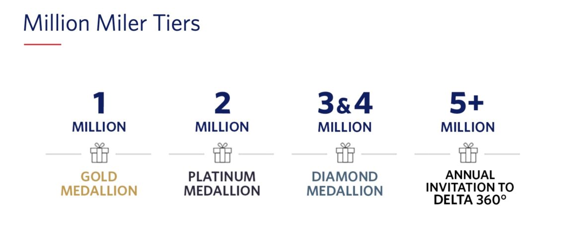 Delta Air Lines - The Bulkhead Seat