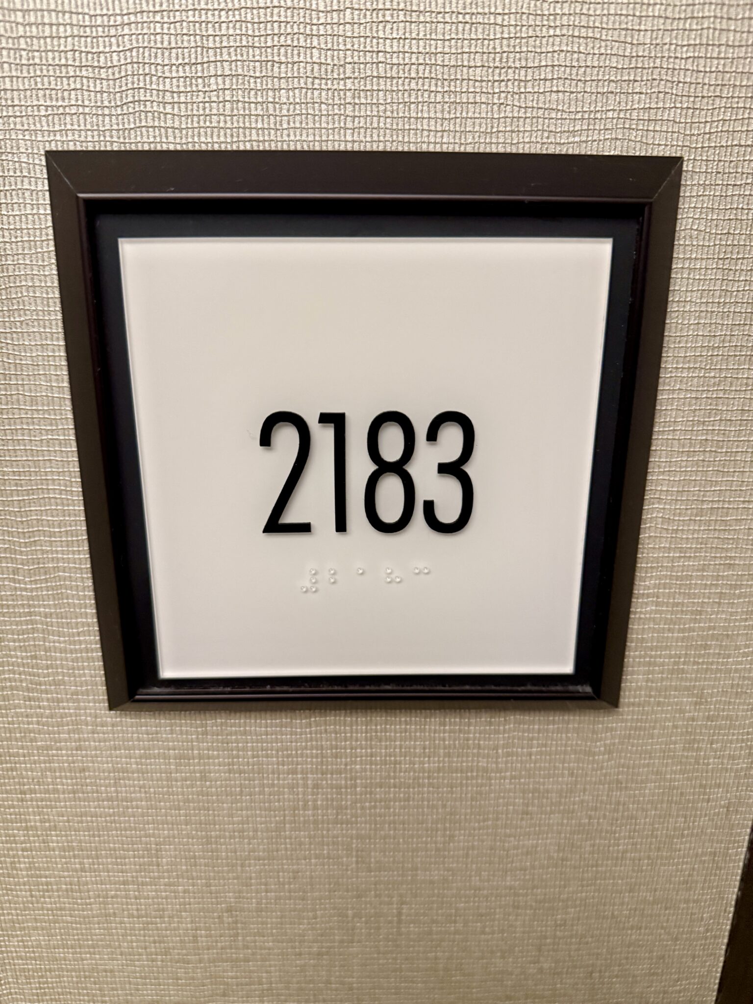 Hotel Review: Westin St. Francis San Francisco On Union Square - The ...