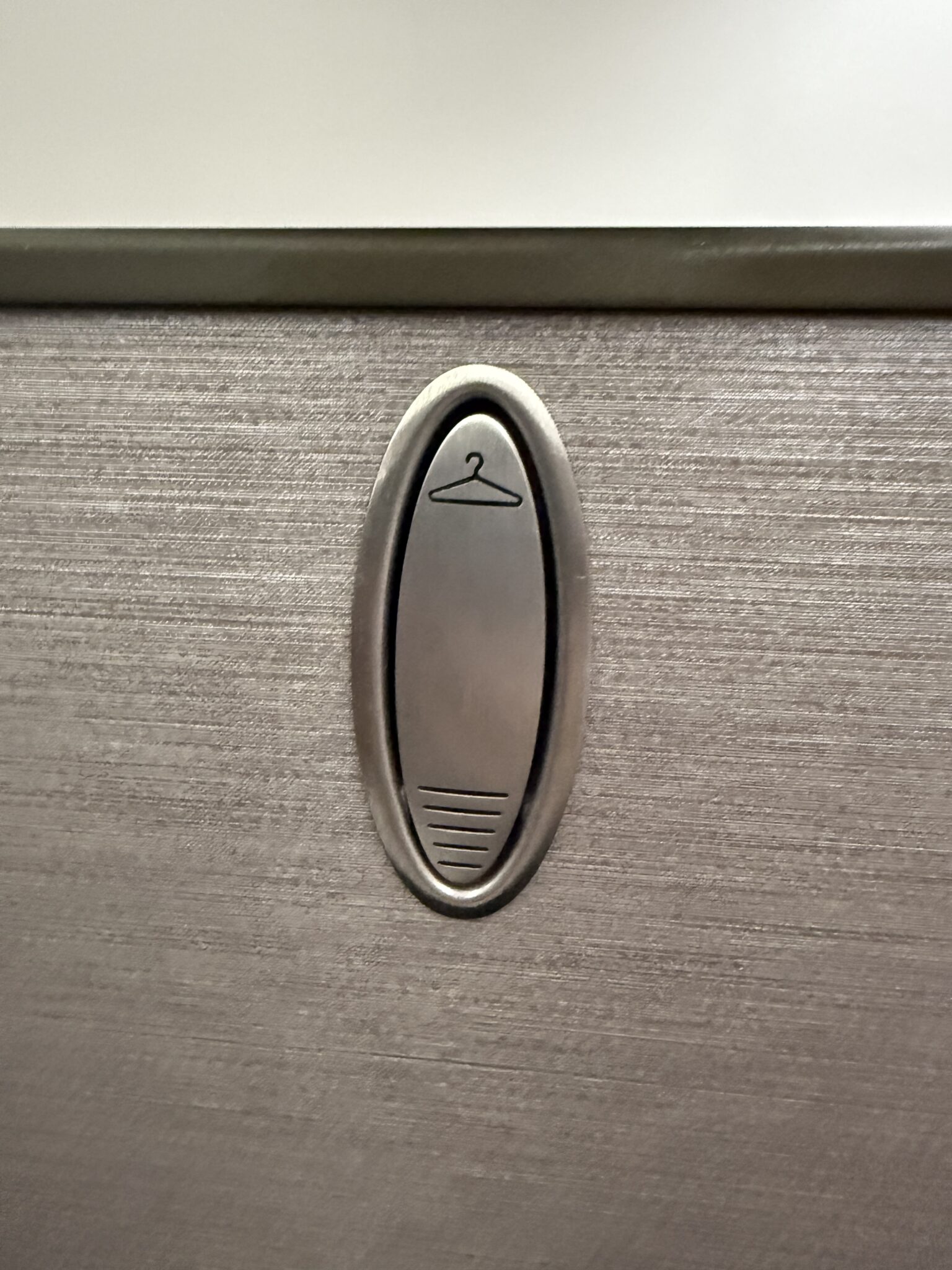 Flight Review: United Airlines Boeing 787-9 First – IAD-LAX - The ...