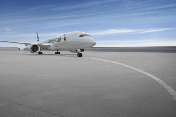 Frontier Airlines Will Shift to Terminal 6 at JFK For Its Future ...