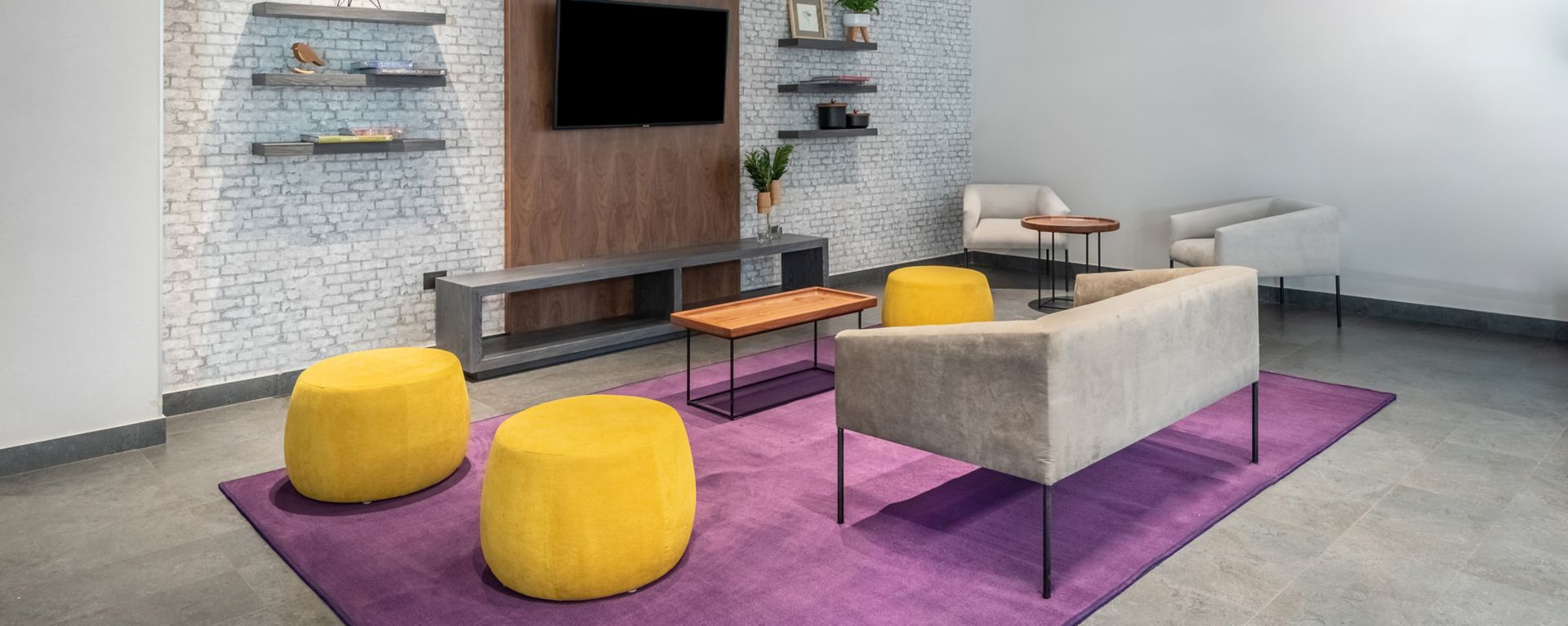 City Express by Marriott Plans to Expand Into Argentina, Bolivia ...