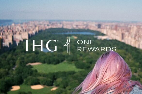 Cash Grab: Hilton Looks to Offer Late Checkout Across Brands, But It ...