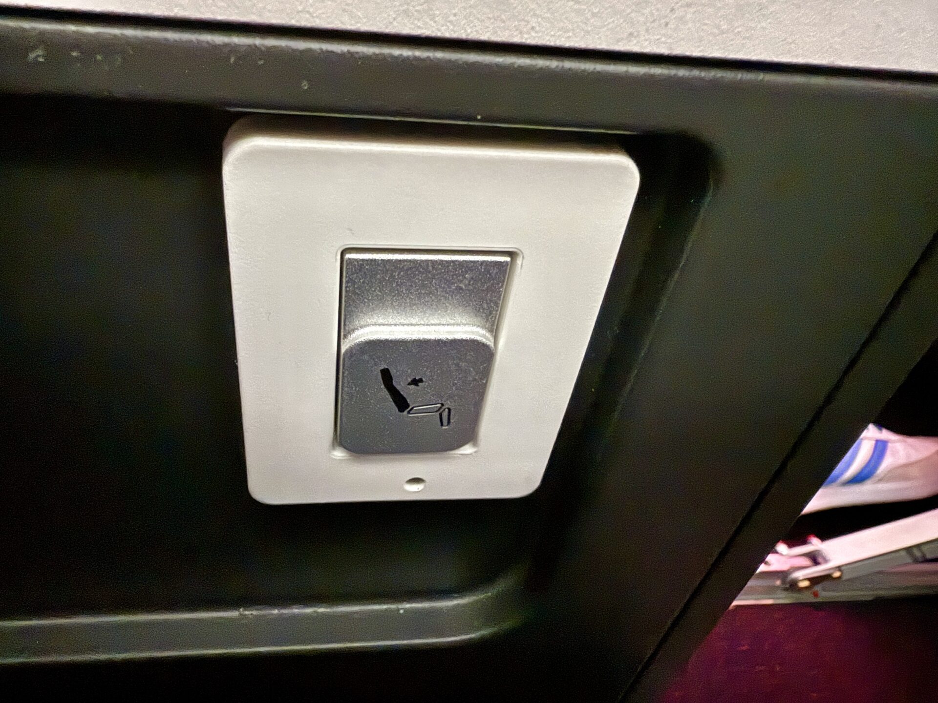 Flight Review: Aeromexico Boeing 737 MAX 8 Clase Premier - TPA-MEX ...