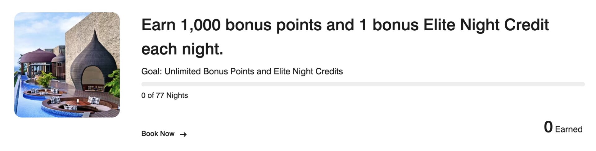 Register Now: Marriott's First Global Promotion of 2025 With Double ...