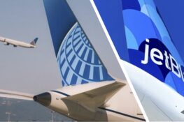 Flight Review: Aeromexico Boeing 737 MAX 8 Clase Premier - TPA-MEX ...