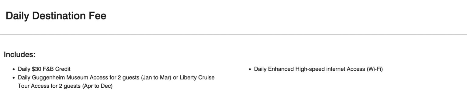 Hotel Review: W New York Times Square - The Bulkhead Seat