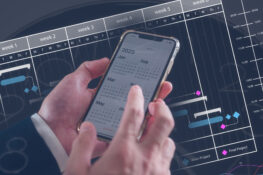 Delta Air Lines Upgrades Its Fly Delta App to Give Customers More ...