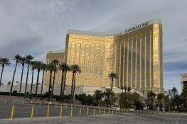 Delta Air Lines - The Bulkhead Seat