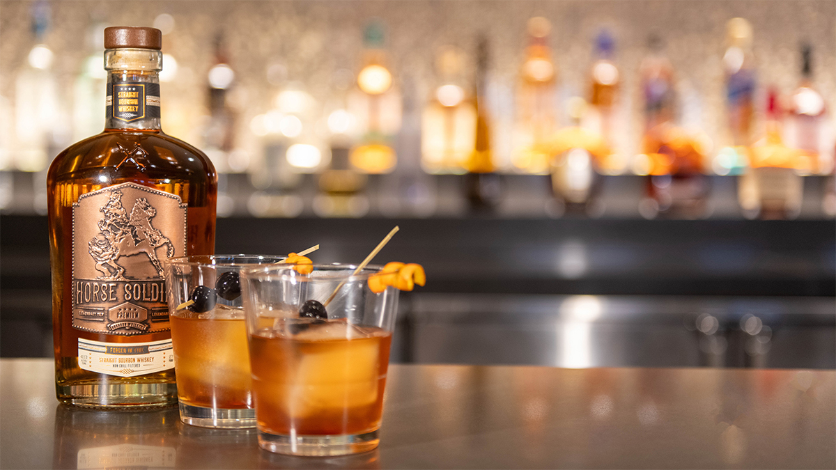 Sippin On Gin and Juice: American's Admirals Clubs Are Getting Some New ...