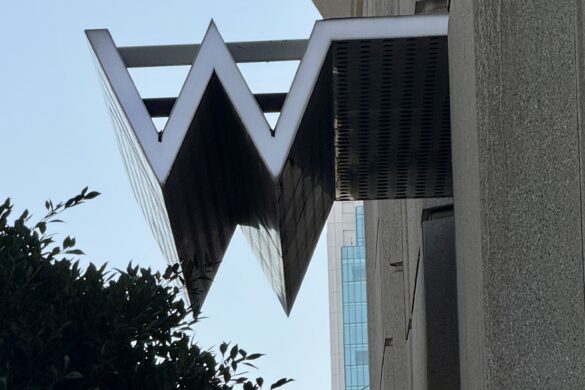 Register Now: Marriott's First Global Promotion of 2025 With Double ...