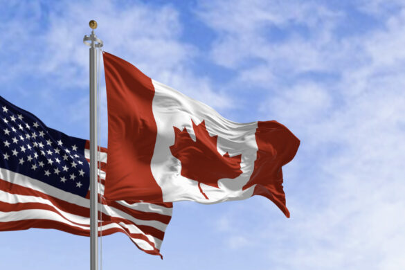 First Look: Trying Out Spirit's New First Class In Its Go Big Bundle ...