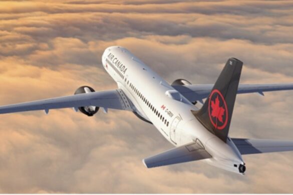 Spirit Adds Upgrades, Extra Legroom, and More - The Bulkhead Seat