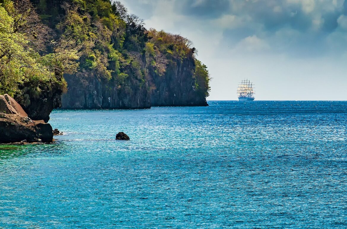 Delta Adds 10 New Caribbean Routes Including Two New Destinations - The ...