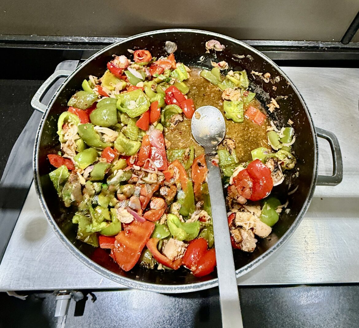 Lounge Review: United Club℠ (IAH – Gates E11 and E12) - The Bulkhead Seat