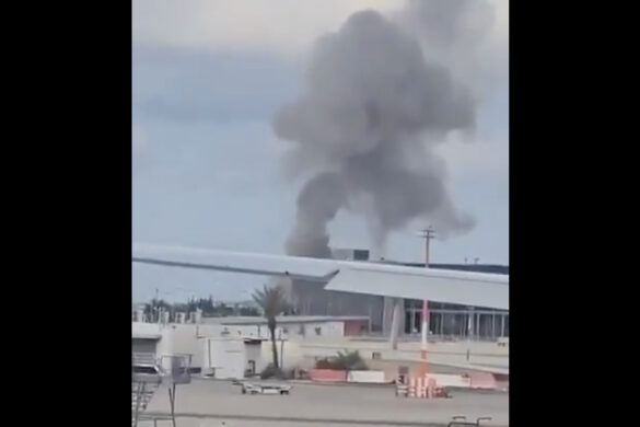 Digital IDs Are Now Accepted At 27 Airports Across 21 States and Puerto ...