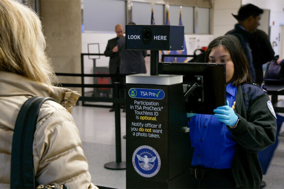 JetBlue’s New Premium Experience Called EvenMore® Launches Today - The ...