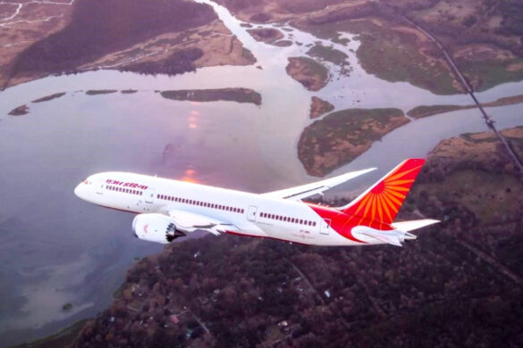 Spirit Airlines Adds Six New and Three Returning Routes - The Bulkhead Seat