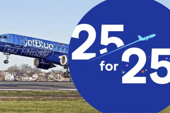 Flight Review: United Airlines Boeing 767-300ER Polaris - ZRH-ORD - The ...