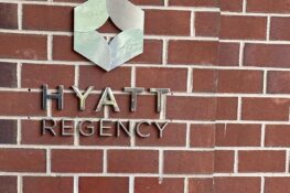 Delta Air Lines - The Bulkhead Seat