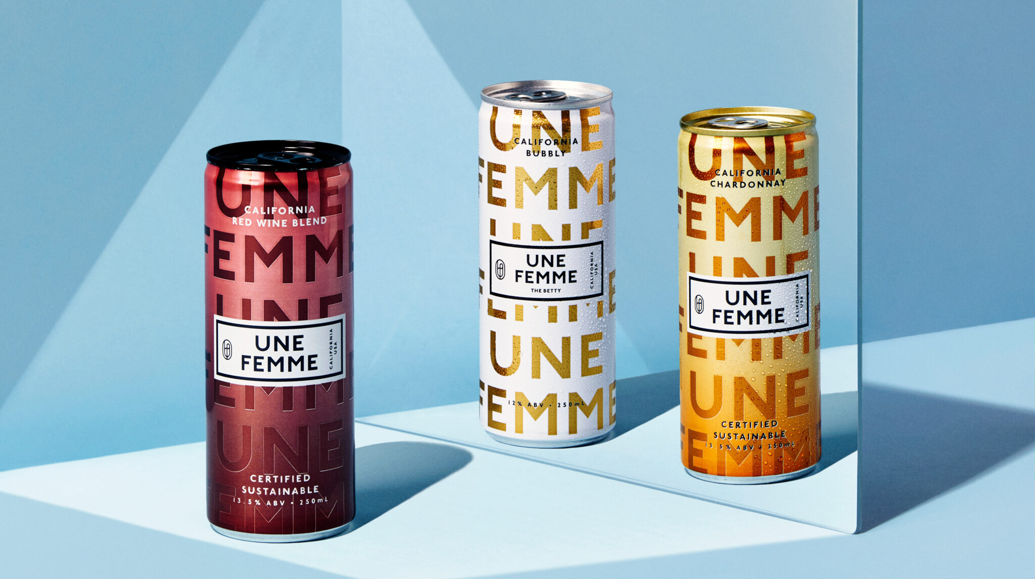 Delta Rolls Out New Summer Menus Across Cabins - The Bulkhead Seat