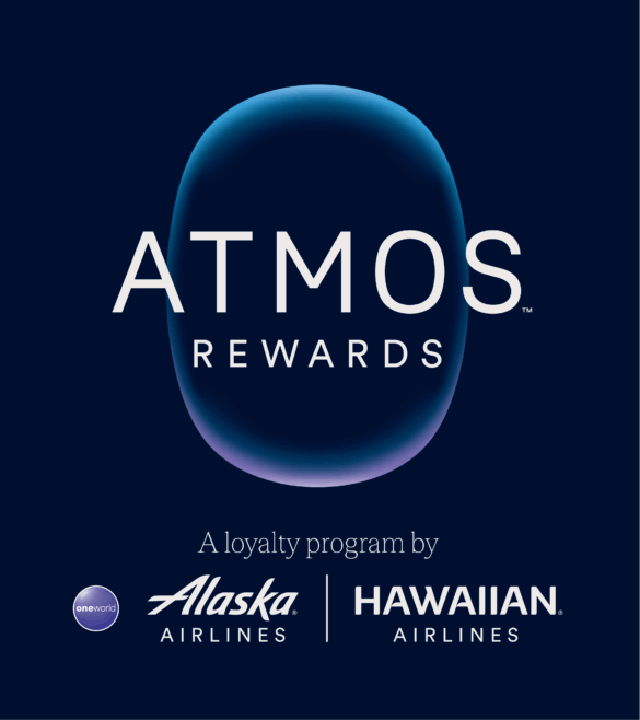 Everything You Need to Know About Alaska and Hawaiian's New Loyalty ...