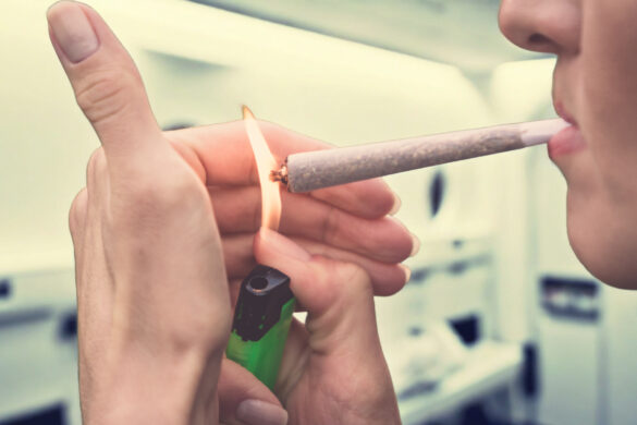 First Look: Trying Out Spirit's New First Class In Its Go Big Bundle ...