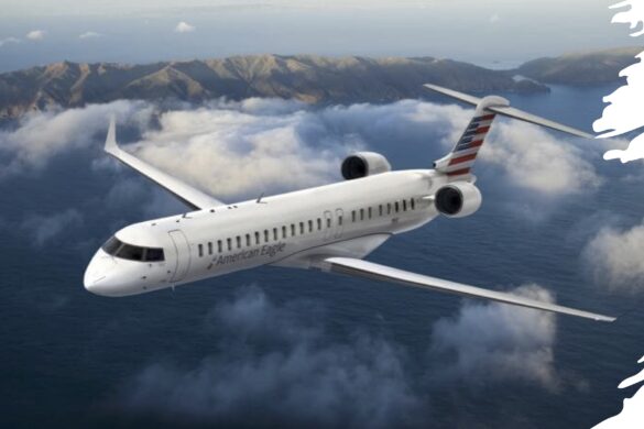 Happy 100th Anniversary, Delta Air Lines! - The Bulkhead Seat