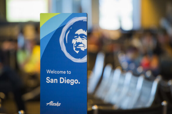 Chase Announces Opening Dates For Future Sapphire Lounge® by The Club ...