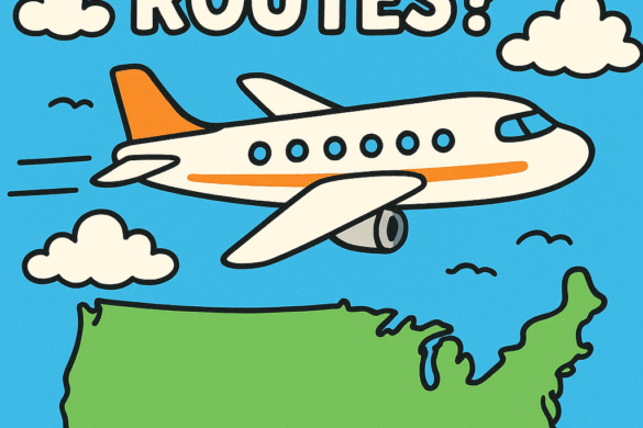 Spirit Adds Upgrades, Extra Legroom, and More - The Bulkhead Seat