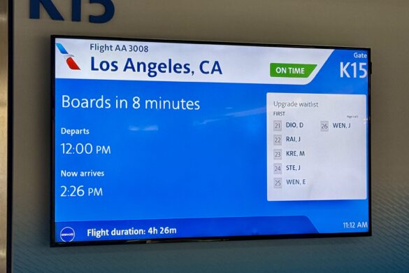 Delta Rebrands Cabins and Updates Fares for Main Cabin Into Three ...