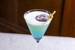 Delta Updates Snacks, Wine, and Meals On Board This Summer - The ...