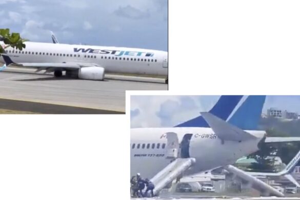 Flight Review: Breeze Airways Airbus A220-300 Ascent Class – TPA-PVD ...