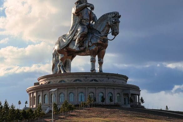 The Laurus Joins The Luxury Collection as Brand’s First Resort in ...