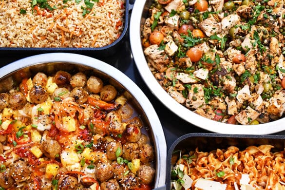 Lounge Review: United Club℠ (IAD - Gate C7) - The Bulkhead Seat