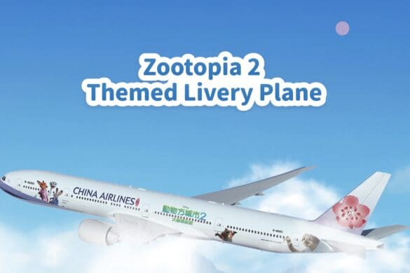 Flair Airlines Is Cancelling Seven US Routes - The Bulkhead Seat