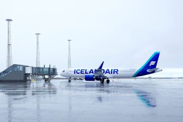 Spirit Airlines Will Exit 11 Cities As Part of Its Latest Restructuring ...