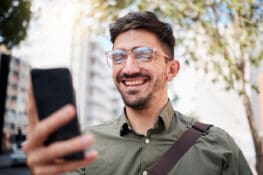 Delta Rolls Out New Summer Menus Across Cabins - The Bulkhead Seat