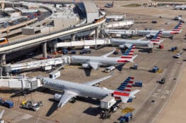 Wealthy Americans Are Powering a $544 Billion Travel Boom - The ...