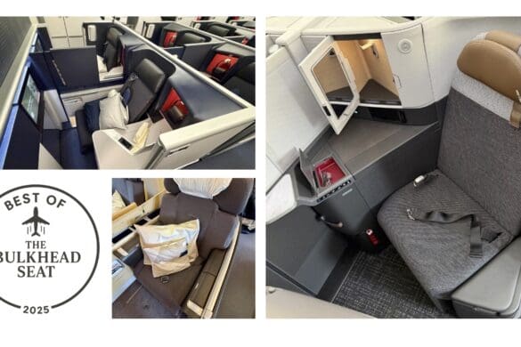Lufthansa Unveils Striking Centennial Boeing 787 as First Aircraft in ...
