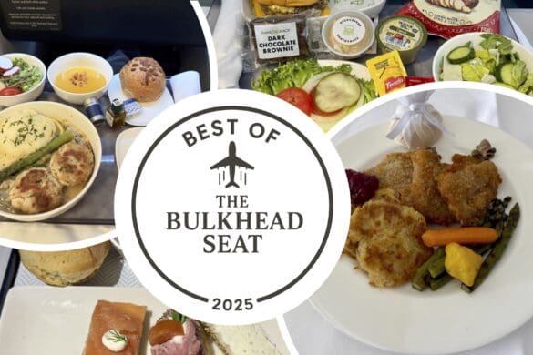 TAP Air Portugal Launches Black FLYday Sale With Round-Trip Fares to Europe From $347 - The ...